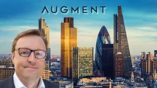 Augment charts fresh course in reinsurance legacy with another ex-R&Q ...